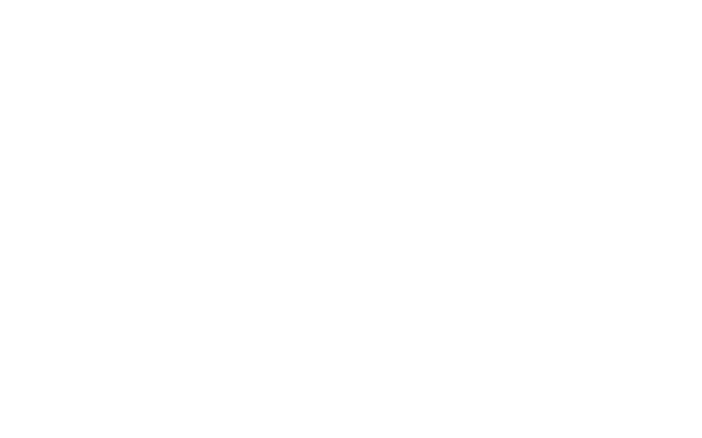 codemantra_solutions – Teamwork Makes The Dream Work